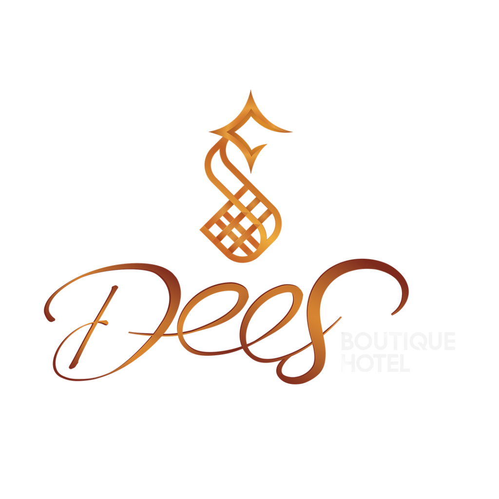 Dees Boutique Hotel