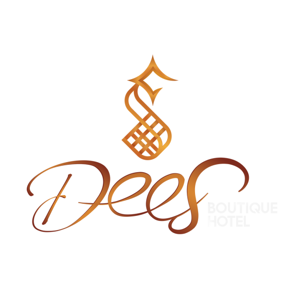 Dees Boutique Hotel